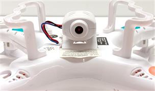 World tech toys 34937 store